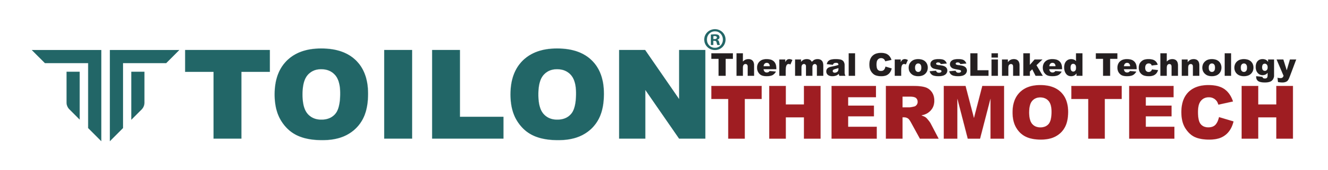 Toilon ThermoTech , First & Biggest CrossLinked Technology in Indonesia ...